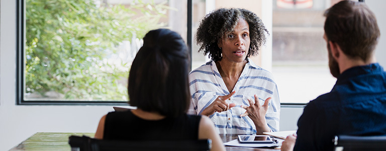 Guide to Private Practice Social Work for Prospective LCSWs