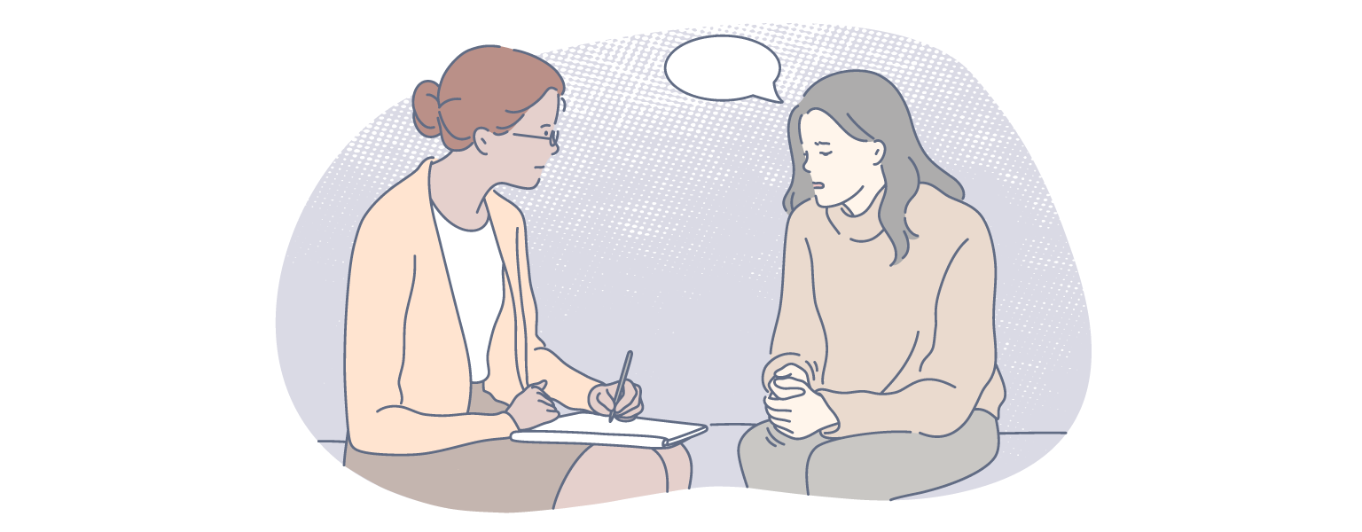 Resources to Guide Discussions About Consent, Sexual Harassment and ...