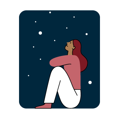 Managing Addiction Recovery in Isolation | Online MSW Programs