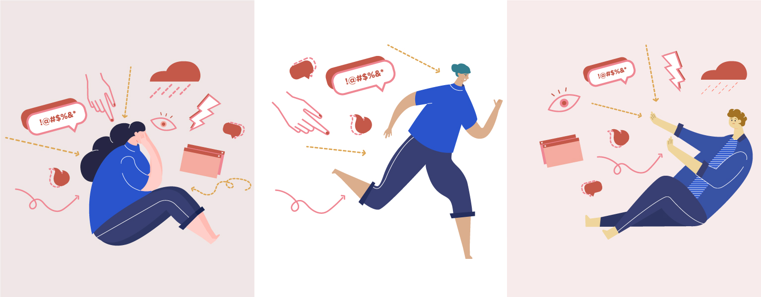 Cyberbullying: A Resource for School Social Workers | Online MSW Programs