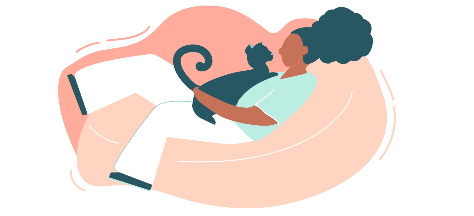 Understanding Animal-Assisted Interventions and Veterinary Social Work ...