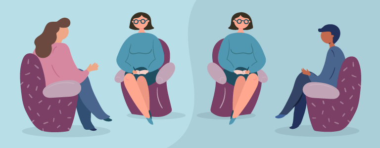 How to Address Weight Bias and Weight Discrimination | Online MSW Programs