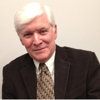 Interview with Dr. Lindquist - Director Online MSW Program at Fordham ...