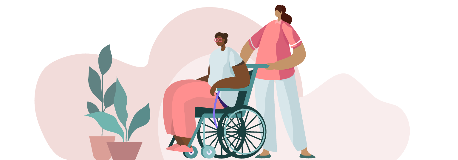 Resources for Supporting Families Coping with Chronic Illness | Online ...