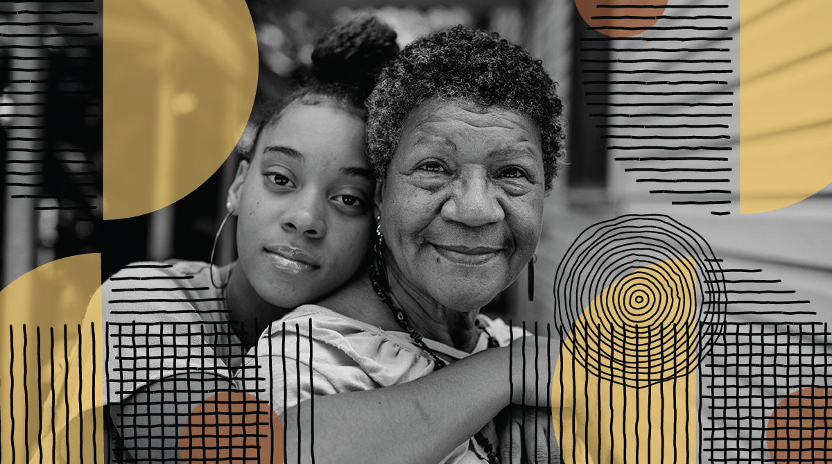 How to Teach Children and Teens About Cognitive Decline | Online MSW ...